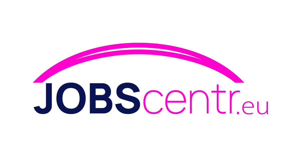 Work in the Czech Republic in 2026: labour market, demand and ...